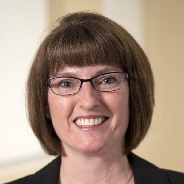 Faculty and Staff | Des Moines University