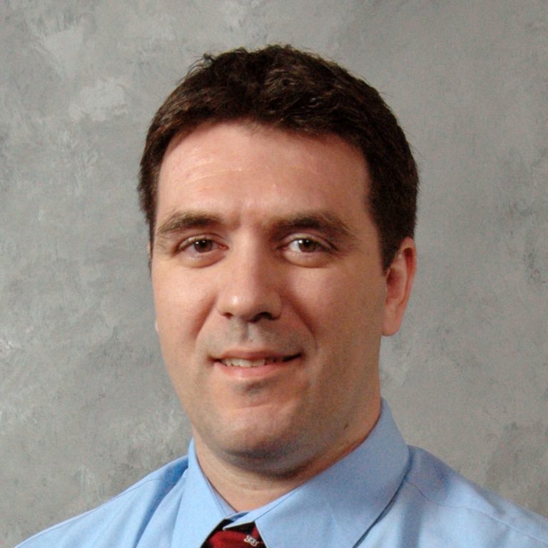 Doctor of Osteopathic Medicine | Osteopathic Medical Degree