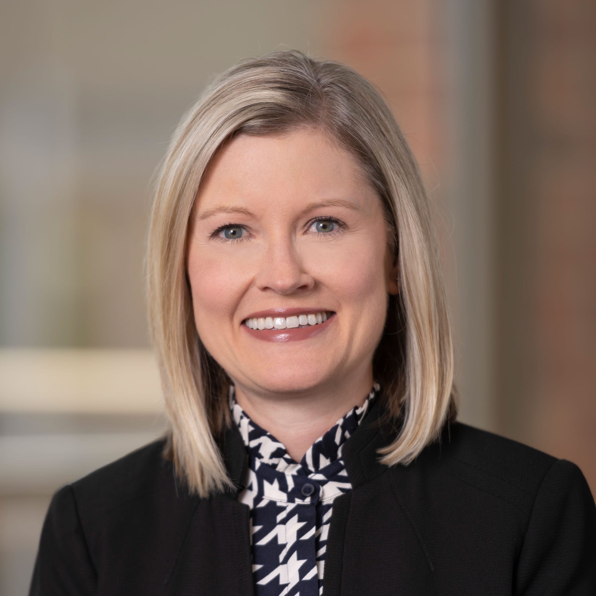 Kim Brown's Instagram, Twitter & Facebook on IDCrawl