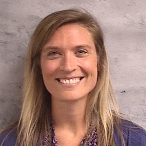 Becoming a Clinical Preceptor | Des Moines University