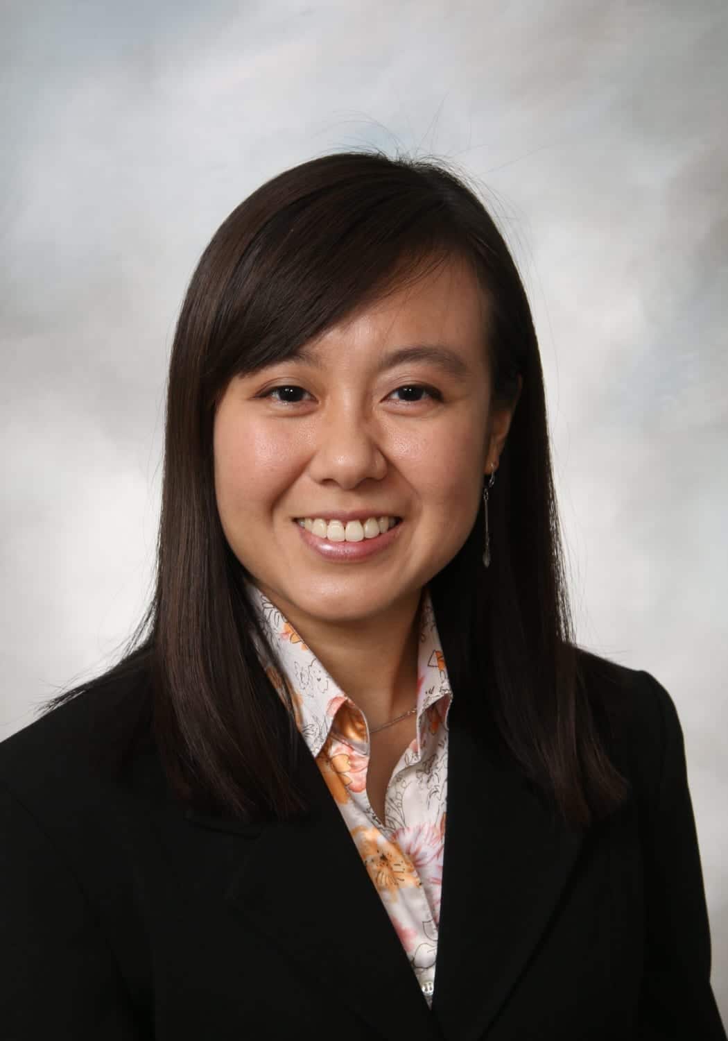 Xuan-An T. Nguyen, D.O.’14 | News | Des Moines University