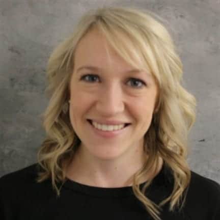 Megan Johnson's Instagram, Twitter & Facebook on IDCrawl