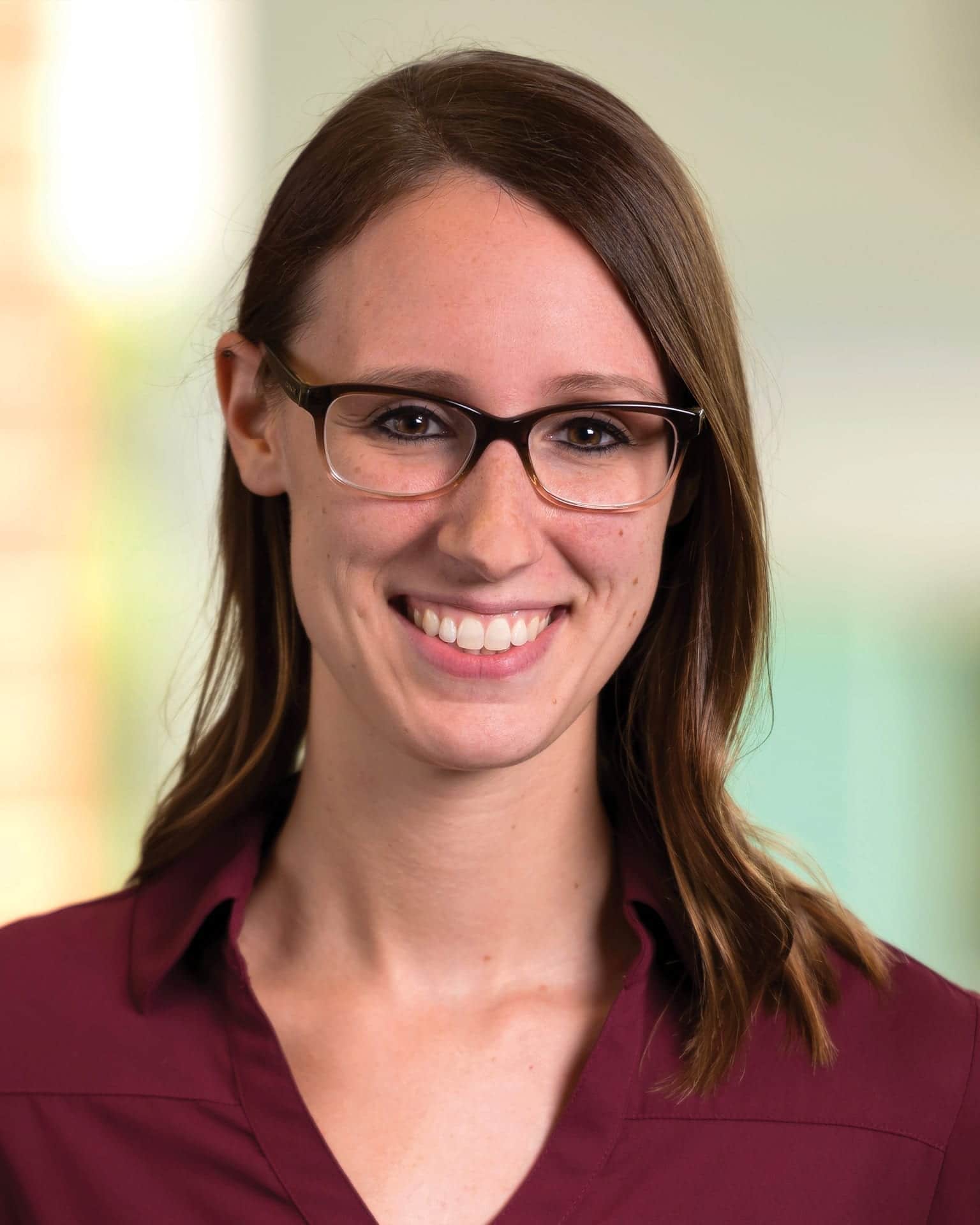 Tap the power of water: stay hydrated | News | Des Moines University
