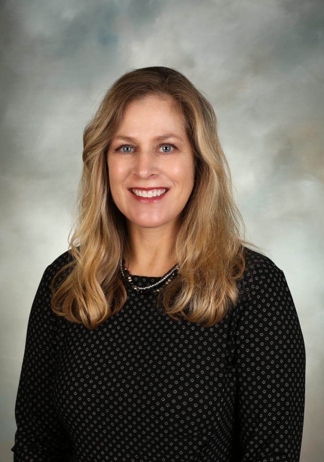 Karen Kemp-Glock, D.O.'95 | News | Des Moines University