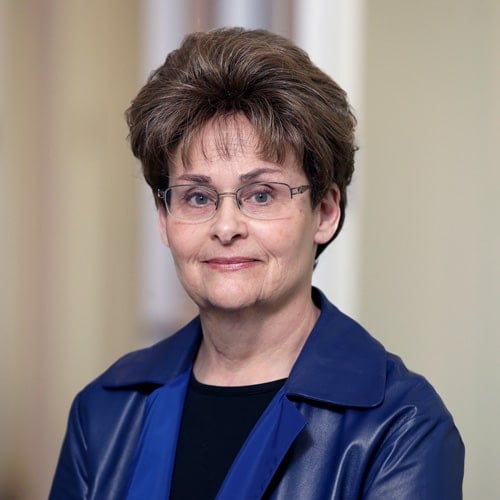 Denise Freeman's Instagram, Twitter & Facebook on IDCrawl