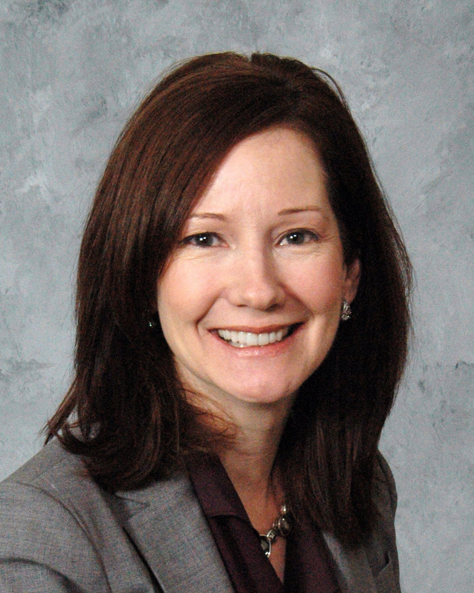 Jodi Cahalan, Ph.D., M.P.H.’01, M.S.’93, PA-C’89, DFAAPA | News | Des ...