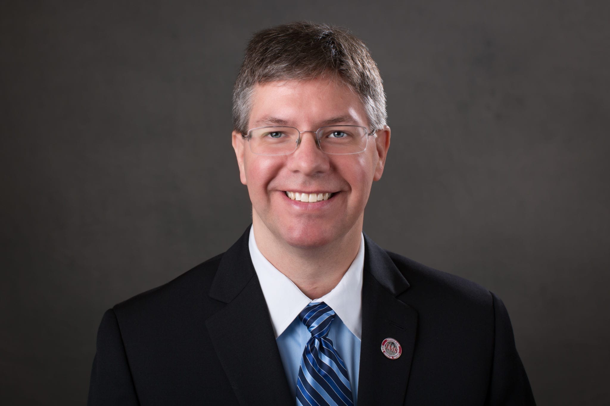 This isn't what I signed up for. So now what? | News | Des Moines ...